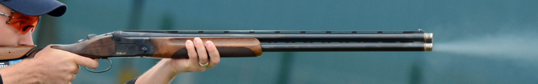 About Well Shot! - WellShot!